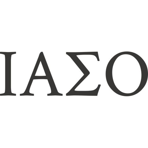 IASO BIOPRODUCTION SAS - biopharmaceuticals vectored in microalgae ...